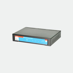 Legacy | Amer Networks