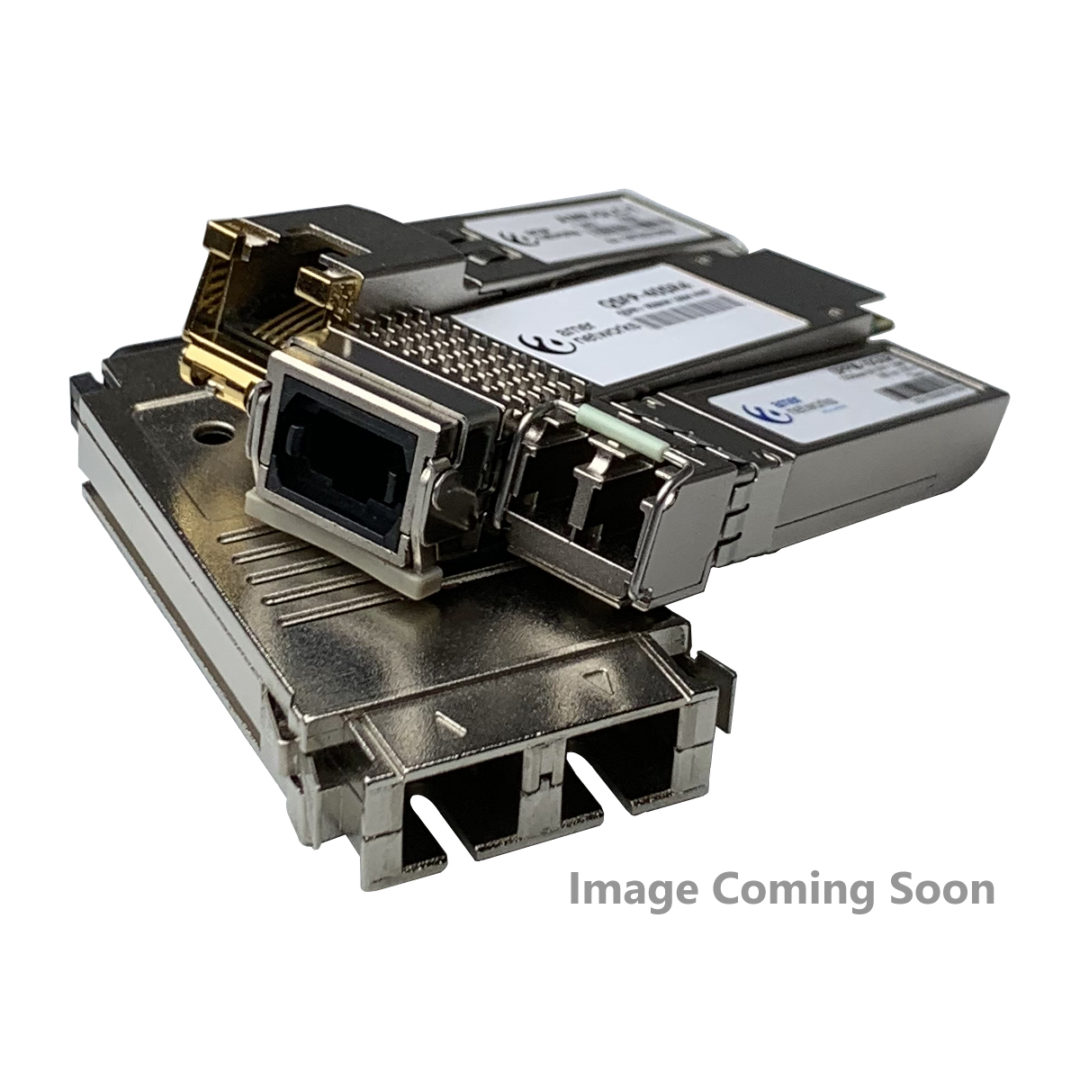 XFP-5D-35-AMR | Amer Networks